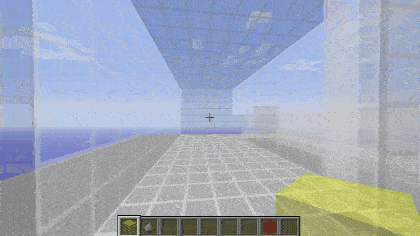 Structure Gel API (1.19.2, 1.18.2) - Creating Structures Easier - Mc-Mod.Net